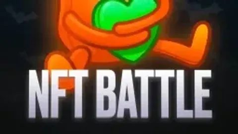 NFT Battle | Revenge Hub — Roblox Scripts | ScriptBlox