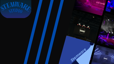 Dahood | Stemware Script Keyless — Roblox Scripts | ScriptBlox