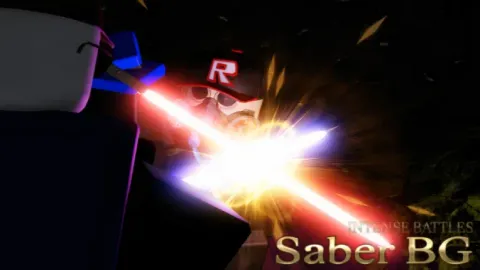 Prison Life | Grab V4 — Roblox Scripts | ScriptBlox