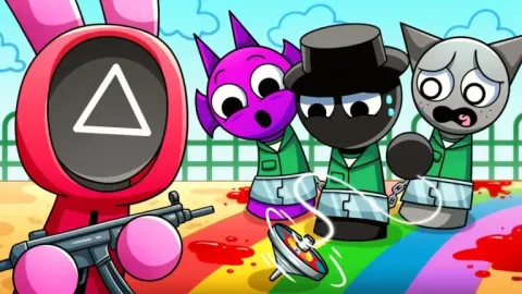 Universal Script 📌 | kirbesware anti lock — Roblox Scripts | ScriptBlox