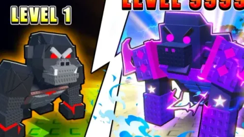 FORTLINE | some open source script i made myself with rayfield — Roblox Scripts | ScriptBlox