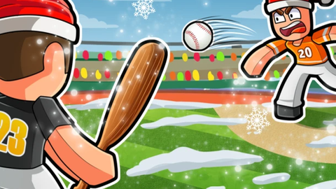 Home Run Simulator | SUPER FAST CASH OP XD — Roblox Scripts | ScriptBlox