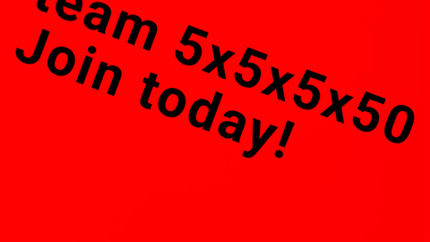 Universal Script 📌 | jumpscare — Roblox Scripts | ScriptBlox