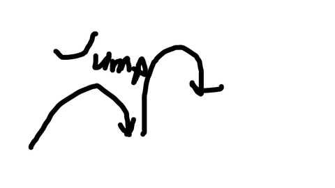 Universal Script 📌 | Double Jump — Roblox Scripts | ScriptBlox