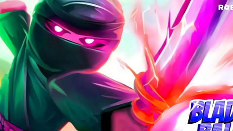 Universal Script 📌 | script for blade ball — Roblox Scripts | ScriptBlox