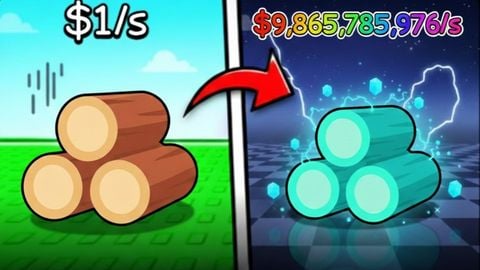 Search the best Roblox Scripts available in community | ScriptBlox