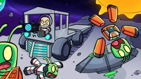 Dead Planets [BOSS UPDATE] | MontyHub — Roblox Scripts | ScriptBlox