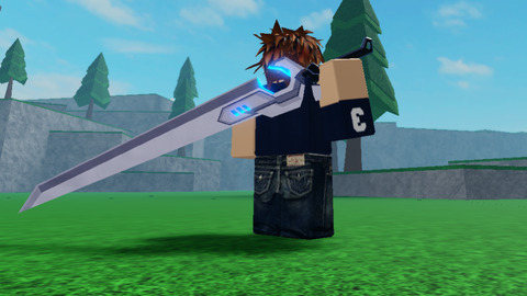 Universal Script 📌 | silent aim — Roblox Scripts | ScriptBlox