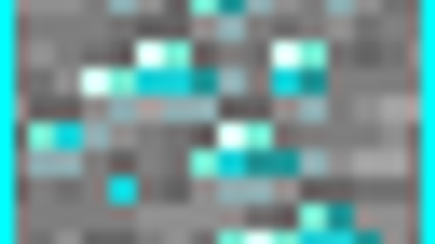 Universal Script 📌 | Rtx gui — Roblox Scripts | ScriptBlox