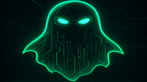 Universal Script 📌 | Flying scripts keyless (read in my description) — Roblox Scripts | ScriptBlox