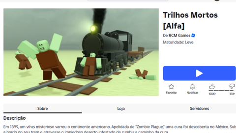 Dead Rails [HALLOWEEN!] | SCRIPT OP FREE MUITO OP KILL AURA AUTO BRING ITE — Roblox Scripts ...