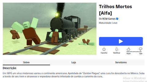 Dead Rails [HALLOWEEN!] | DOMINATOR ULTIMATE SCRIPT OBLITERATE ALL ZOMB — Roblox Scripts ...