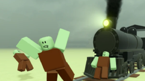 Da Hood | Swagmode — Roblox Scripts | ScriptBlox