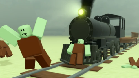 Dead Rails [Beta] | nebula hub — Roblox Scripts | ScriptBlox