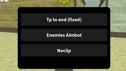 Dead Rails [Beta] | Best Auto Finish Script — Roblox Scripts | ScriptBlox