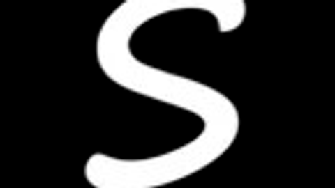 Dead Rails [Beta] | Spash Hub(Get Horse and More) — Roblox Scripts | ScriptBlox