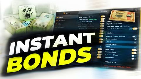 The Strongest Battlegrounds | TSB KJ Animations HUB FE — Roblox Scripts ...