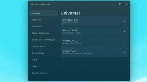 Universal Script 📌 | Super Ring Part V3 — Roblox Scripts | ScriptBlox