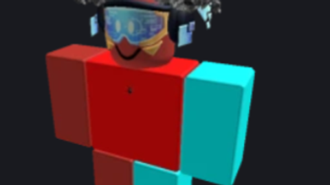 Universal Script 📌 | YARHM Reborn — Roblox Scripts | ScriptBlox