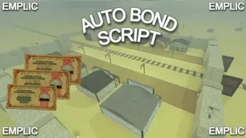 Dead Rails [Beta] | auto bounds 100 or 65 per match — Roblox Scripts ...