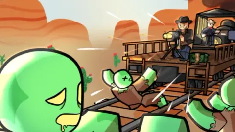 Prison Life | Grab V4 — Roblox Scripts | ScriptBlox