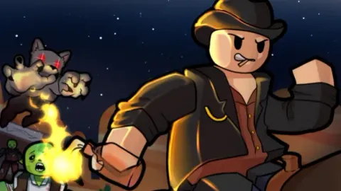 Dead Rails [HALLOWEEN!] | Auto Farm Bonds Dead Rail — Roblox Scripts | ScriptBlox