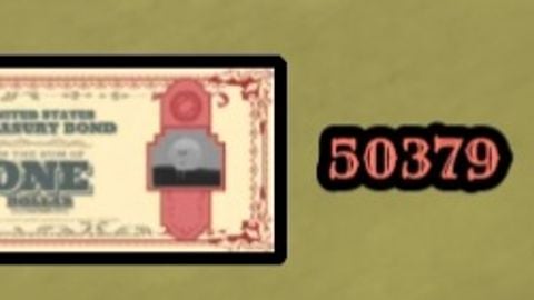 🎄 Dead Rails [Beta] | Bonds Auto farm Keyless — Roblox Scripts | ScriptBlox