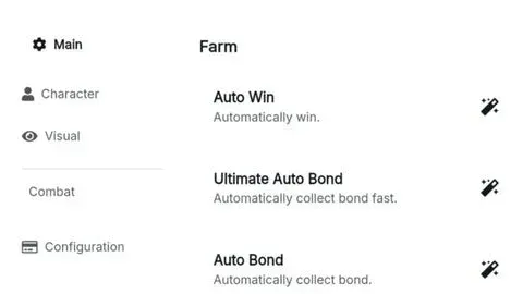 🎉 RIVALS | OP UPDATE God Hub Silent Aim Chams Undetected Best Script ...