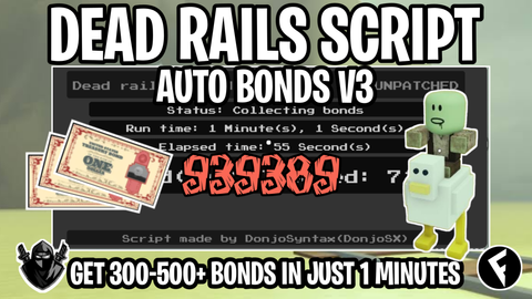 ScriptBlox - Search best Roblox Scripts available in community. | ScriptBlox