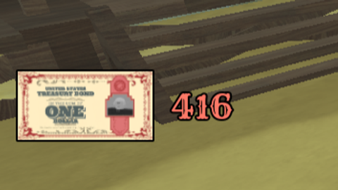 Dead Rails [HALLOWEEN!] | Skull hub Auto bond script — Roblox Scripts | ScriptBlox