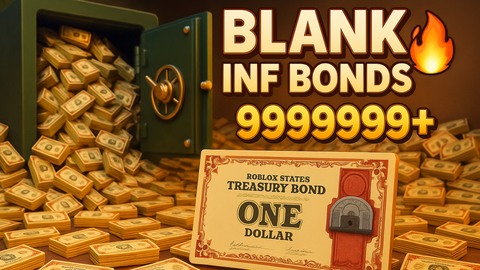 Dead Rails [Alpha] | BLANK AUTO BONDS DEAD RAILS — Roblox Scripts ...