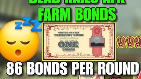 Dead Rails [Beta] | NATHUB OP SCRIPT AUTO BONDS — Roblox Scripts | ScriptBlox