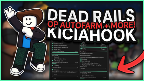 RIVALS | RONIX HUB LITE | (SOLARA & XENO) — Roblox Scripts | ScriptBlox