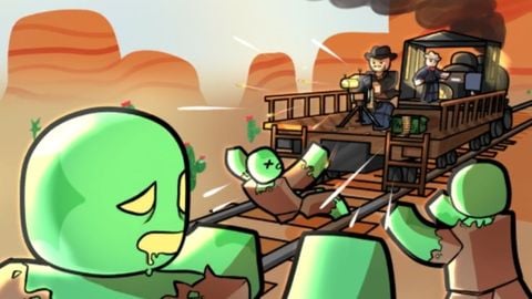 🎄 Dead Rails [Beta] | RINGTA HUB (Updated) TP All Structures, Kill Aura ...