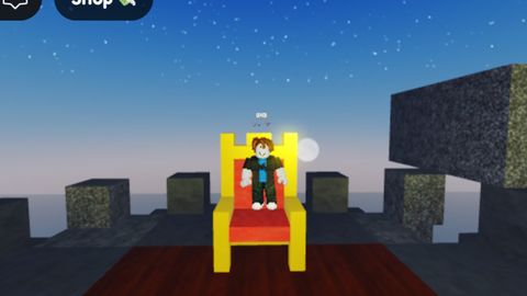 Dead Rails [HALLOWEEN!] | Op swing — Roblox Scripts | ScriptBlox