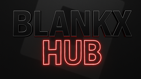 Dead Rails [Beta] | BlankX HUB — Roblox Scripts | ScriptBlox