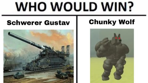 Search best Roblox Scripts available in community. | ScriptBlox