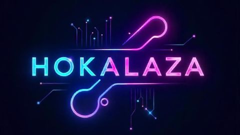 Dead Rails [Beta] | script — Roblox Scripts | ScriptBlox