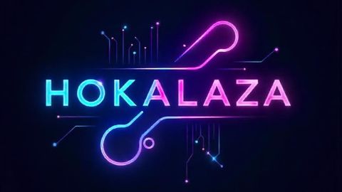 Dead Rails [Alpha] | Dead rails auto bond — Roblox Scripts | ScriptBlox