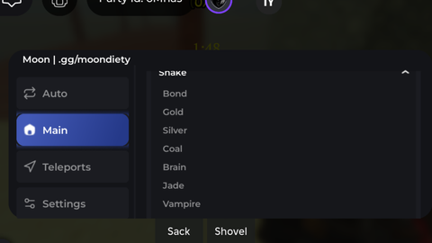 Search best Roblox Scripts available in community. | ScriptBlox
