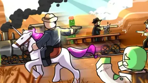 [HUG] Rizz Tower 🥰 | ArceusXArchive — Roblox Scripts | ScriptBlox