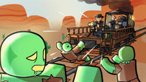 Universal Script 📌 | Shiftlock and Crosshair Selector — Roblox Scripts | ScriptBlox