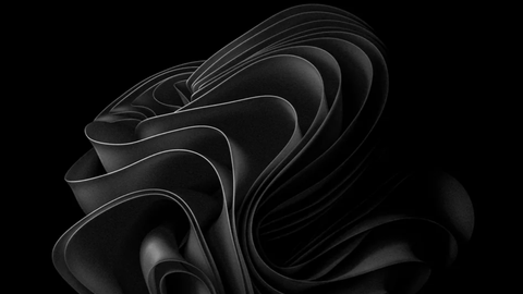 Ѕteal a Brainrot | meko hub — Roblox Scripts | ScriptBlox