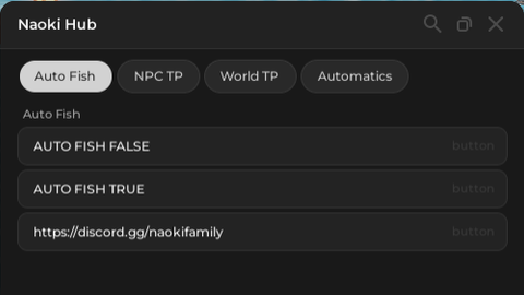 [🎅UPD ] GO FISHING 🐟 | Script Anti Ban — Roblox Scripts | ScriptBlox
