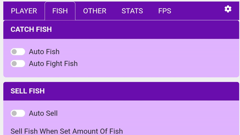 [🎅UPD ] GO FISHING 🐟 | Auto Fish And More — Roblox Scripts | ScriptBlox