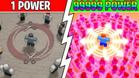 Obby Creator | GOD MODE — Roblox Scripts | ScriptBlox