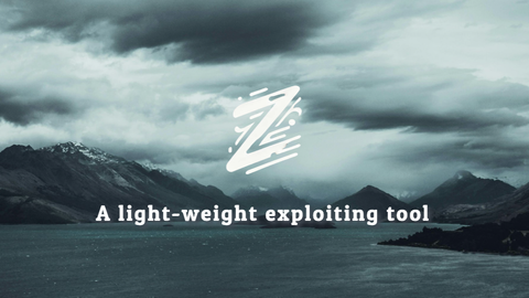 Universal Script 📌 | Zexon — Roblox Scripts | ScriptBlox