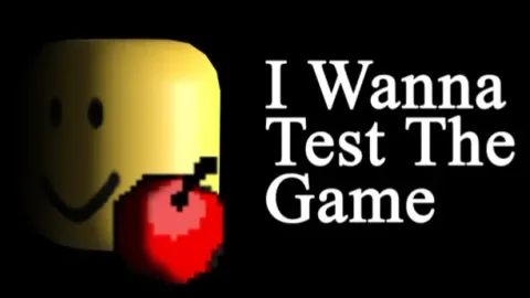 💥OP NINJA SIMULATOR🔥 | Auto Train — Roblox Scripts | ScriptBlox