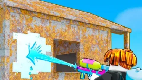 Universal Script 📌 | incognito support executor — Roblox Scripts | ScriptBlox