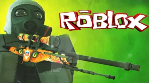 [New Maps] Counter Blox: Roblox Offensive | Kill all and sound crasher — Roblox Scripts | ScriptBlox